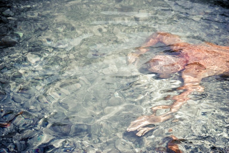Still… (Reflections on Photography) | Memoirs of a Jetsetter